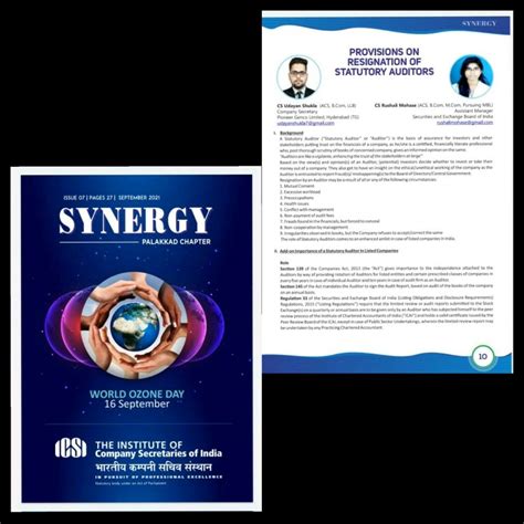 Cs Udayan Shukla On Linkedin The Beginning Of Articulating With The
