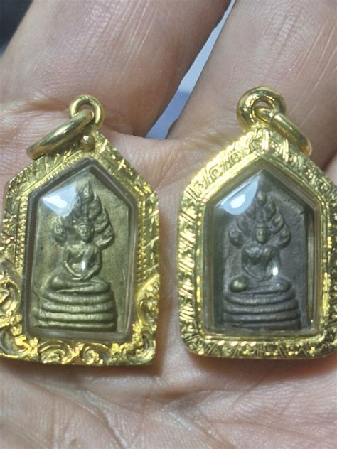 ท่านเจ้าคุณศรี สนธิ์ วัดสุทัศน์ฯ 13 24 เหรียญหล่อพระประจำวันพิมพ์นาคปรก วันเสาร์เนื้อโลหะผสมจ