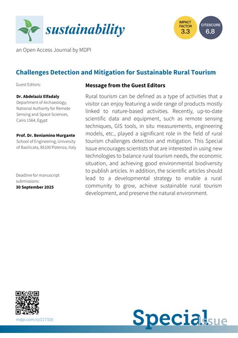 pdf special issue