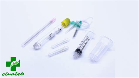 کیت پی آر پی Bd راهنمای خرید و قیمت انواع کیت Prp اصل با ارسال سریع