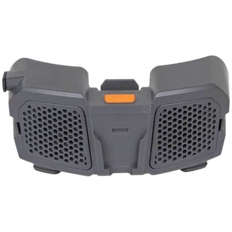 60155 Klein Klein Tools 60155 Klein Cooling Fan For Hard Hat