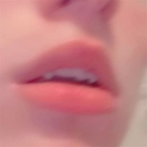 Sharp Teeth ] Nudes Nakedpictures Org