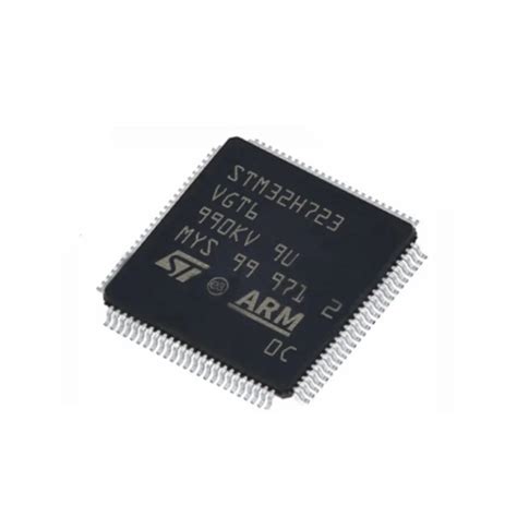 工厂价格stm h vgt 微控制器stm h vgt 电子元件stm h vgt Buy Stm h vgt 微控制器stm h vgt 电子元器件