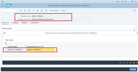 Upload Credit Limit Manually Using Ukmmassupd3 Sap Community