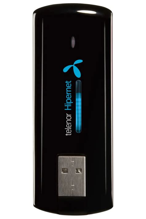 Zte Modem