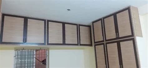 Modular Pvc Cupboard At Rs 290 Sq Ft Pvc Cupboard In Chennai Id