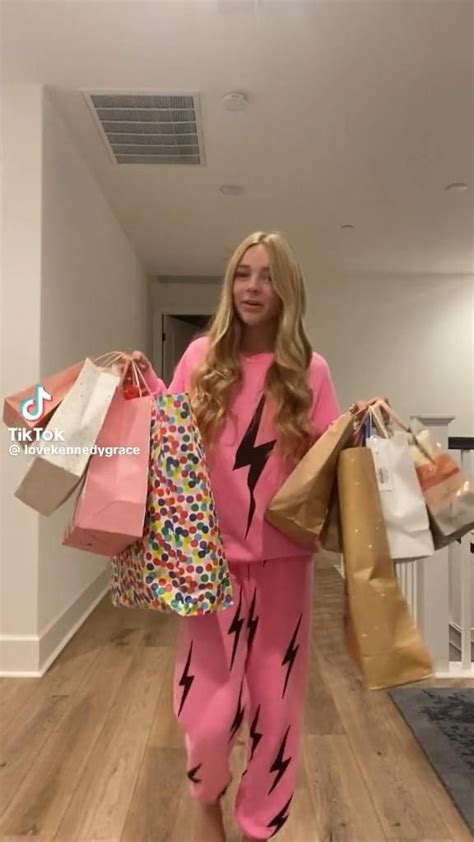Preppy Haul Video Clothing Haul Preppy Inspiration Casual Preppy