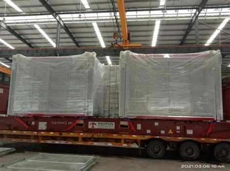 Jimmy Wang On Linkedin Elevator Brickhoist Formworkhoist Mastclimber Hoists Passengerhoist…