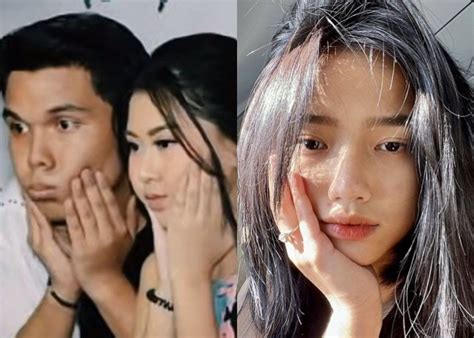 Lagi Jaga Hati Mantan Pacar Yang Ada Di Luar Negeri Hingga Jarang