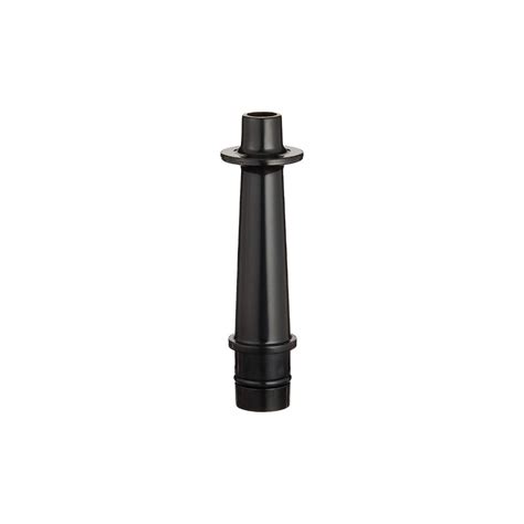 Suzuki Mp 121 Melodian Mouthpiece Doremi Sound And Light Sdn Bhd 241517 U