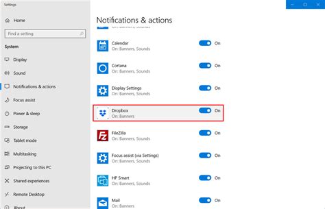 How To Turn Off Notification Sounds In Windows 10