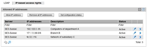 Se Infrastructure V65 En