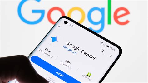 Cant Find The Right Spotify Playlist Let Gemini Do It For You Techradar