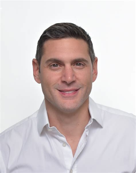 Hisham Halbouny Directory Kauffman Fellows