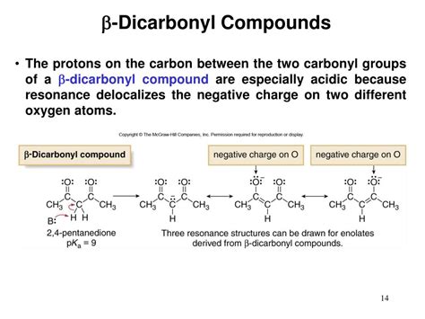 Ppt Enol And Enolate Condensations Powerpoint Presentation Free