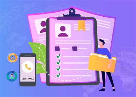 9 Business Use Cases For International Phone Numbers