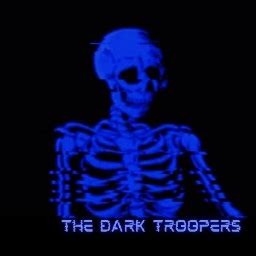 GitHub The Dark Troopers Darkmap Herramienta Que Te Permite Escanear Puertos De Una IP De Una