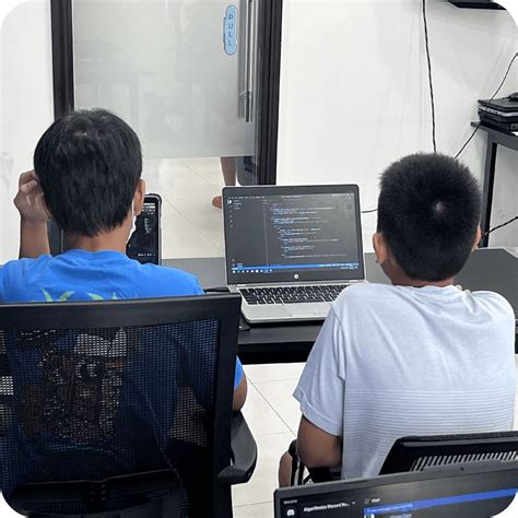 Python Start Algorithmics The International Coding School
