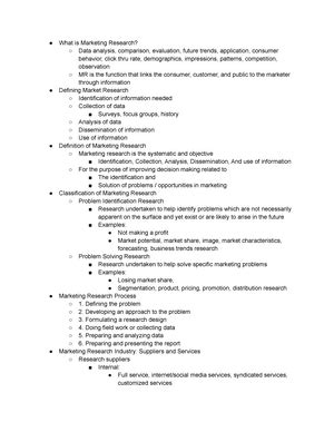 Matrix Evaluation Reporting MATRIX EVALUATION The Matrix Evaluation