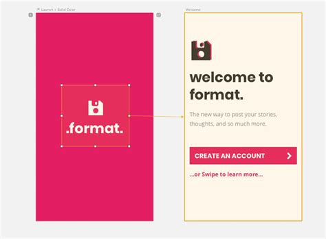 7 Essential Prototyping Tools To Use With Sketch 🔧 By Marc Andrew
