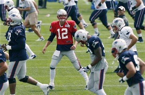 New England Patriots Scores Stats And Highlights Espn Patriots