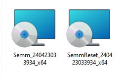 Configure UEFI Settings For Surface Devices Surface Microsoft Learn