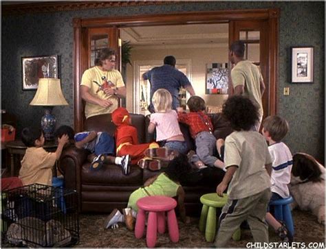 40 Best Images About Elle Fanning Daddy Day Care 2003 On Pinterest