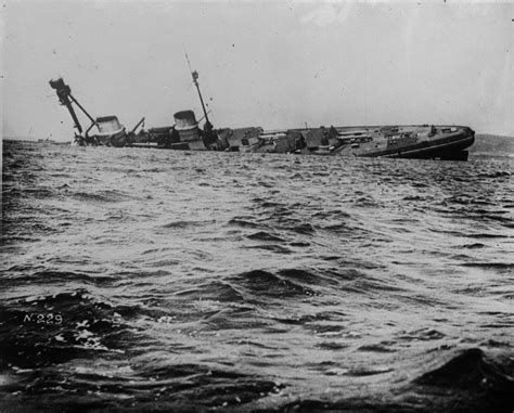 144 Best Scapa Flow Images On Pholder Warship Porn Uboatgame And World Of Warships