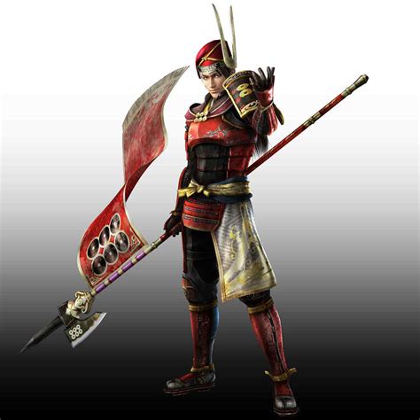 戦国無双シリーズ最新作は真田幸村の48年を描く作品に。「戦国無双 ～真田丸～」がps4とps3，ps Vitaで2016年内に発売へ