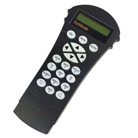Sky Watcher Handset Cable For Az Goto And Az Gti First Light Optics