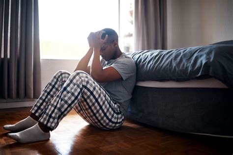 Hypoactive Sexual Desire Disorder Definition Symptoms Treatment