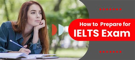 Подготовка к Ielts и Toefl с опытными преподавателями