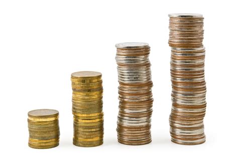 how to implement big data analytics for your financial firm