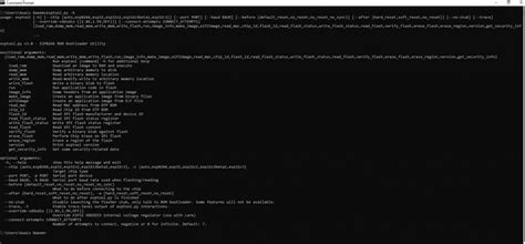Nodemcu Esp8266 Micropython Programming In 7 Simple Steps