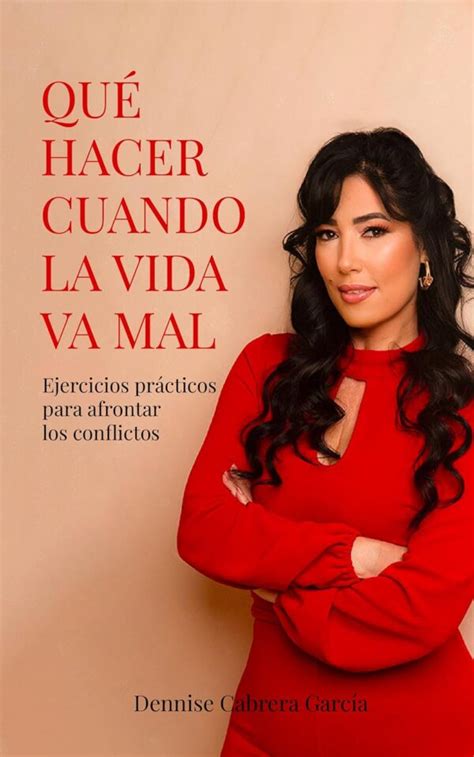 Editorial Letra Minúscula Líderes en autoedición en español