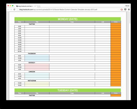 How To Use Excel Spreadsheet Throughout Spreadsheets For Dummies