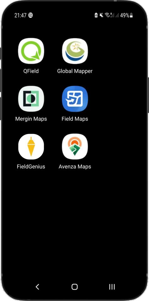 Reach Rx Network Rtk Rover Emlid