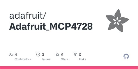 Dac Mcp4728 Disabilitazione Scrittura Dati Su Eeprom Software