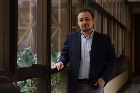 Luis Cuello Diputado Pc Sobre Solicitud De Censura A La Mesa “va A