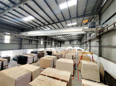 Nishant Dhawan Posted On Linkedin