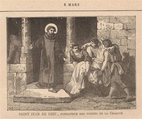 Catholique Catholicisme CatholicitÉ Catholicisant Voire