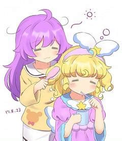 Idol Time Pripara Zerochan Anime Image Board