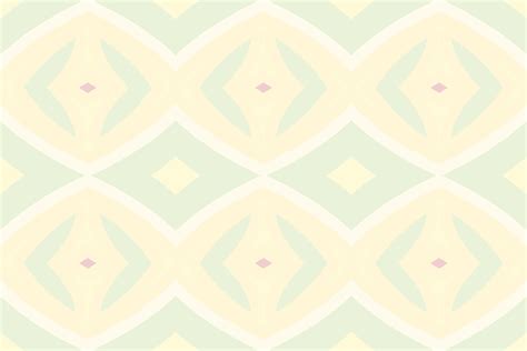 American Ethnic Native Patterntraditional Navajoaztecapache
