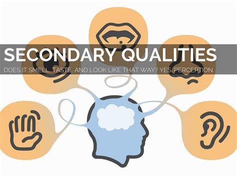 John Locke By Megchavarria