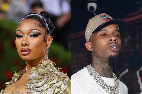 Megan Thee Stallion Delivers Strong Message To Her Haters