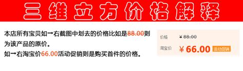 3d 엔드스톱 리미트 스위치 프린터 3차원 큐브