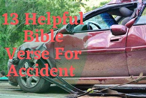 60 Intriguing Sex Is A T From God Bible Verses Bible Verses Of The Day