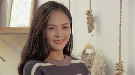 Diễn Viên Về Nhà Đi Con Trang điểm Như Thế Nào để Không Bị Sến