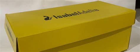 Offset Packaging Pt Rajawali Rahardja Mandiri