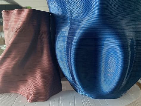 Column V Department Of Experimental Architecture Building Design And Construction